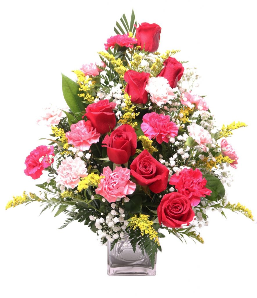 Iris florist – World class flowers for everyone